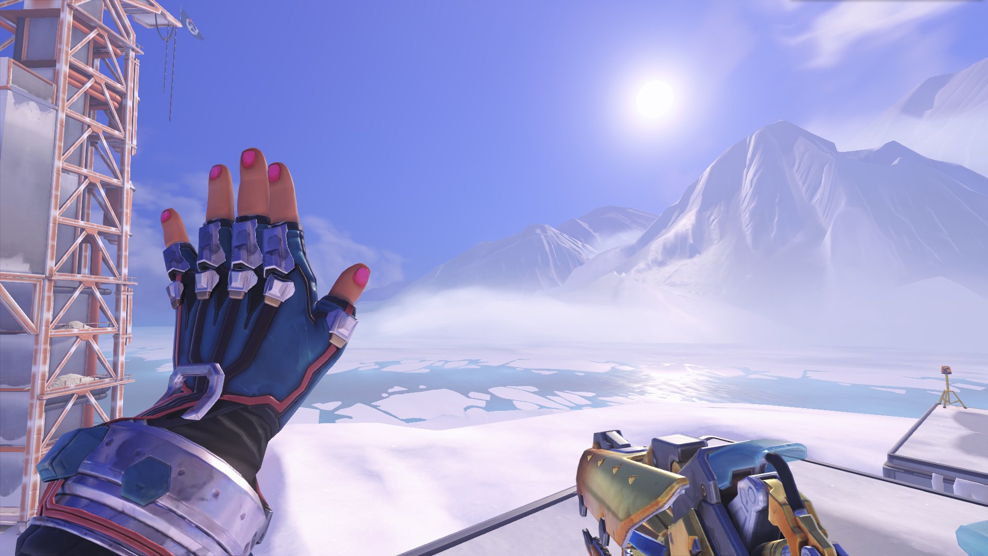 Shadow On Twitter Https T Co Figyozkrpr Twitter