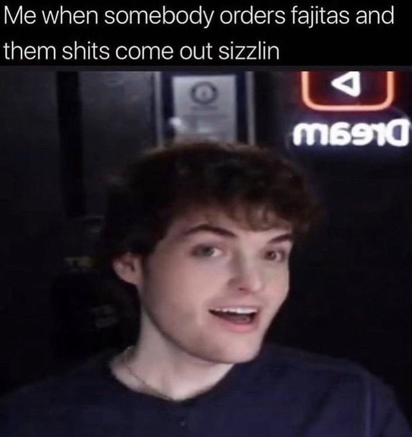 shitbob on Twitter: "#dreamfacereveal https://t.co/4n4Q0CY9N9" / Twitter