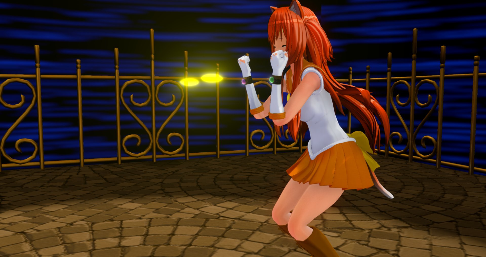 yasu_com3d2_SS on Twitter: "今回お題がなかったので、思い付きで話を公開しましたw (スターシードからの抜魂) 月曜夜やる量じゃなかったです・・w https://t ...