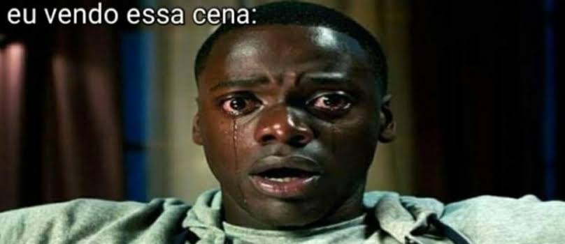 Corinthians ao Contrário on Twitter: Corinthians ao Contrário on Twitter: