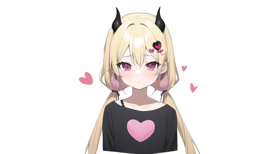 아림 on Twitter: "그래도 쵸키는 좀 어떻게 만들 수 있지 않을까 노가다 해봤는데 400 포인트 날렸어!! https://t.co/1KI8yqudut" / Twitter