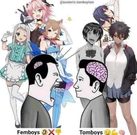 Bunta Fujiwara (En definición) on Twitter: "https://t.co/U1J7uHSj5d" / Twitter