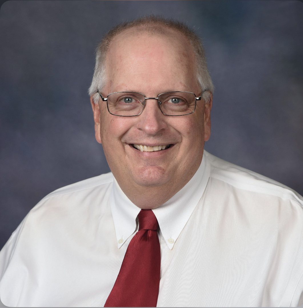 Chris Graybill's Instagram, Twitter & Facebook on IDCrawl