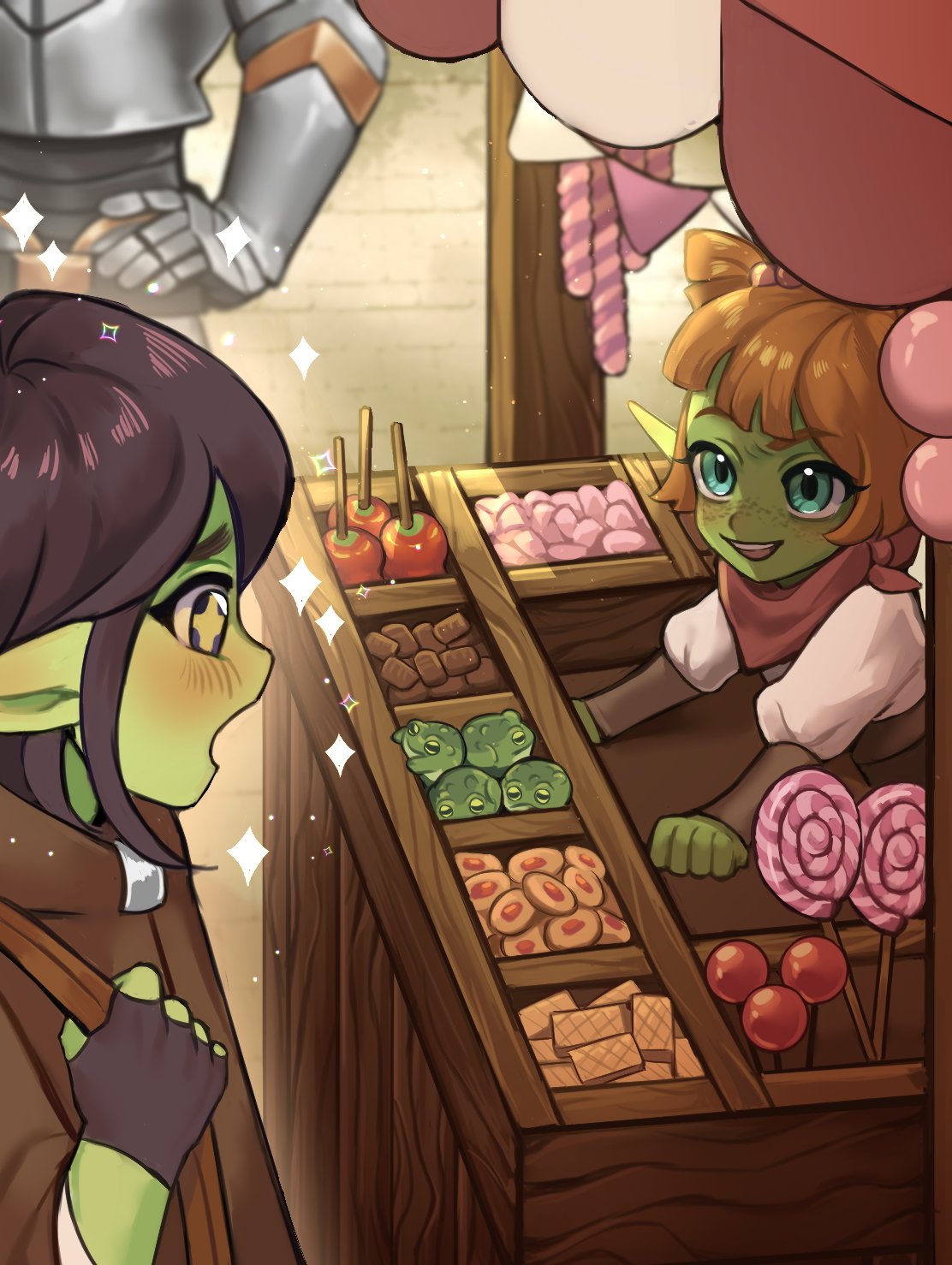 sourmilk (@sourmiiiilk) / Twitter