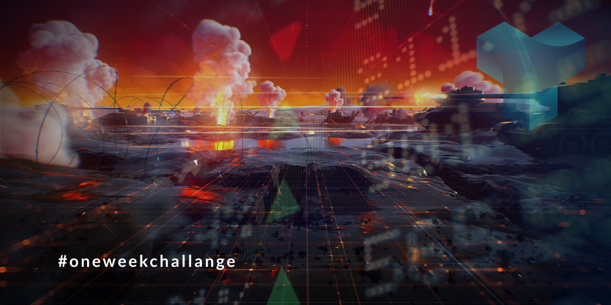 TLChain on Twitter: TLChain on Twitter: