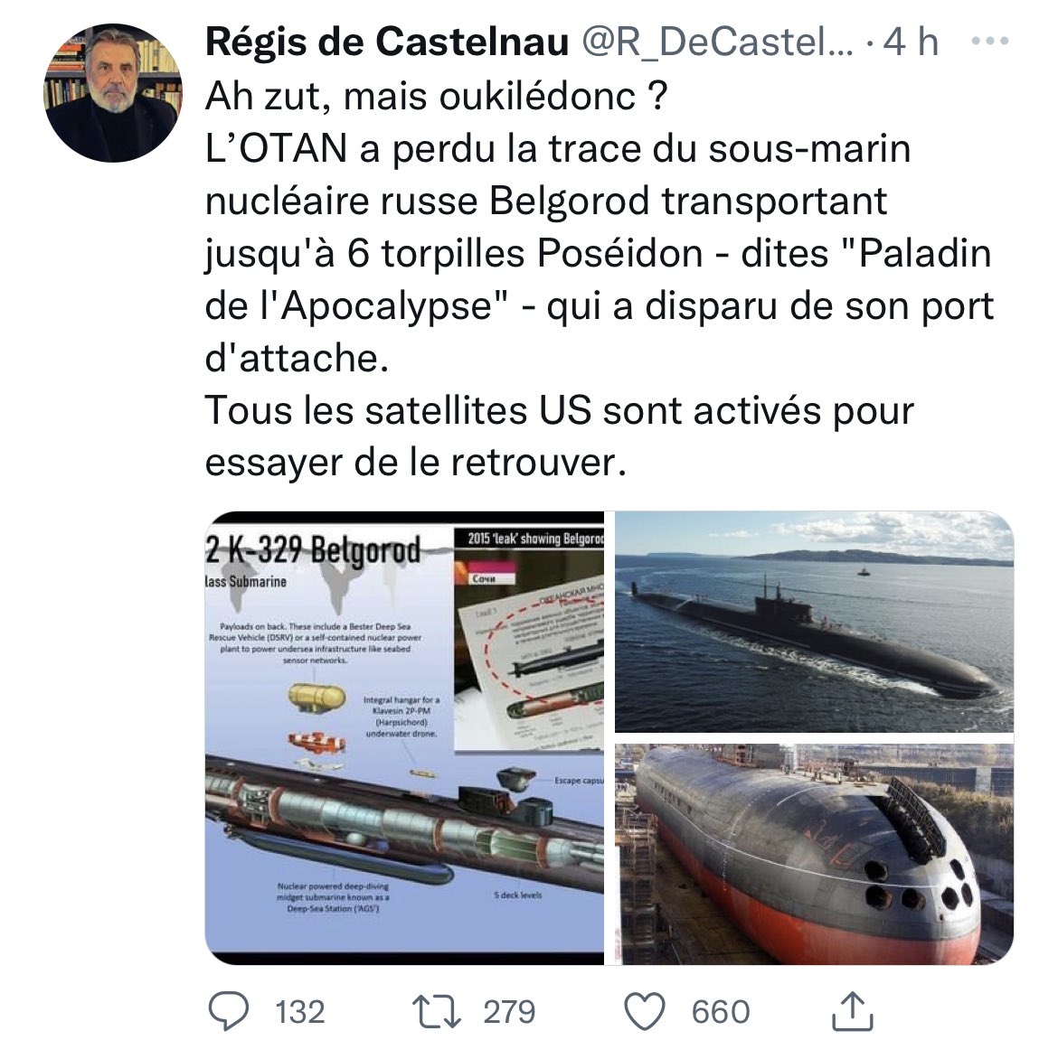 Olivier Schmitt on Twitter: Olivier Schmitt on Twitter: