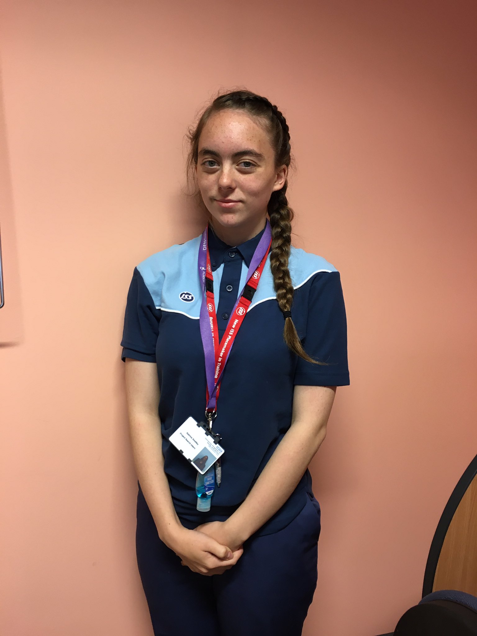 DEBP CIO (@DirectEBP) / Twitter