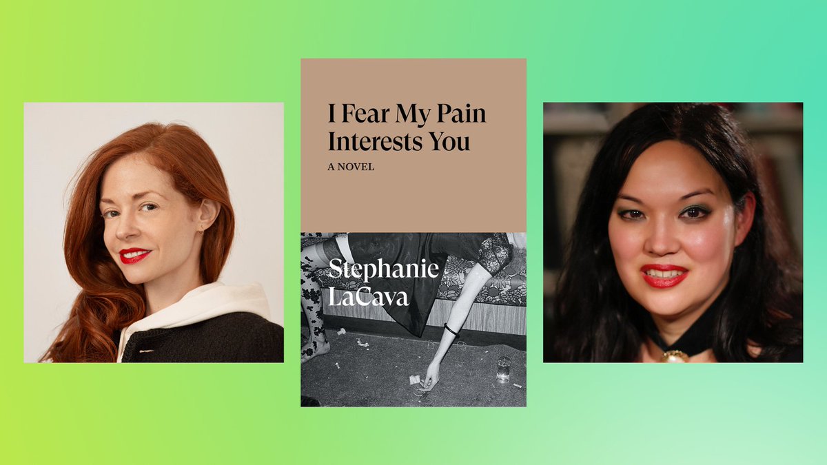 Anna Biller on Twitter: "RT @skylightbooks: TONIGHT AT SKYLIGHT! Friday October 7th at 7:00 PM ...