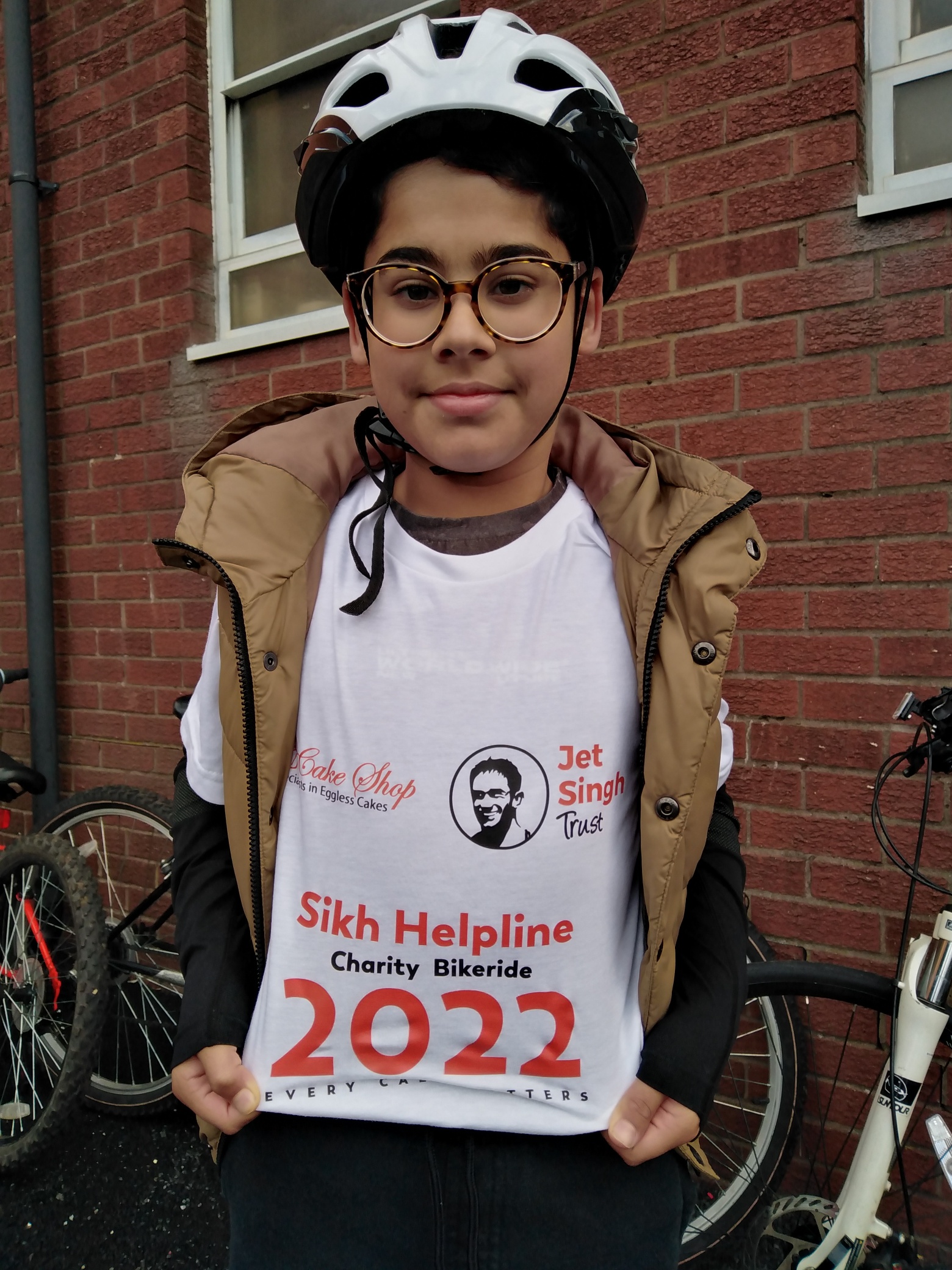 QMGS Year 7 (@QMGS_Year_7) / Twitter