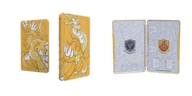 monchies-on-twitter-chantheman1998-wario64-there-s-gonna-be-3-variations-of-steelbooks-this