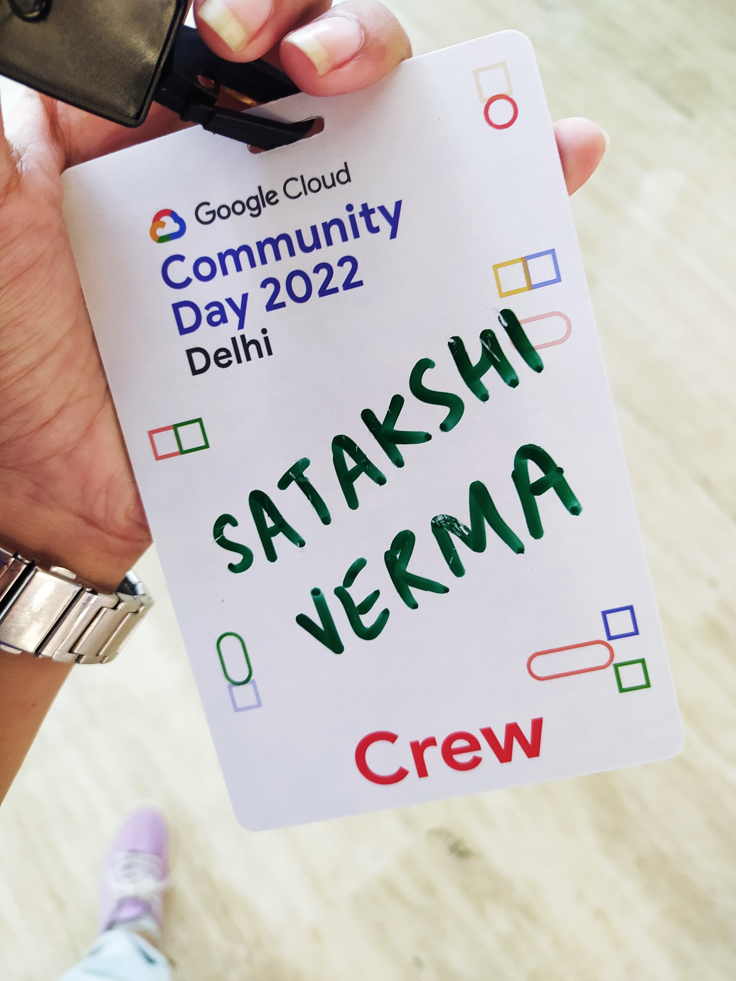 Shatakshi Verma (@shatakshi_024) / Twitter Shatakshi Verma (@shatakshi_024) / Twitter