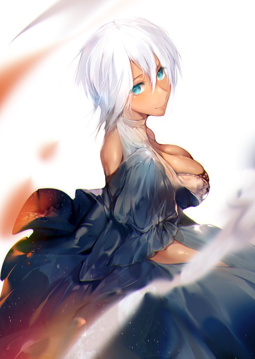 癸青龍（みずのとせいりゅう） on Twitter: "【Skeb】 ありがとうございます https://t.co/MjkhJzwlLj #Skeb #Commission https ...