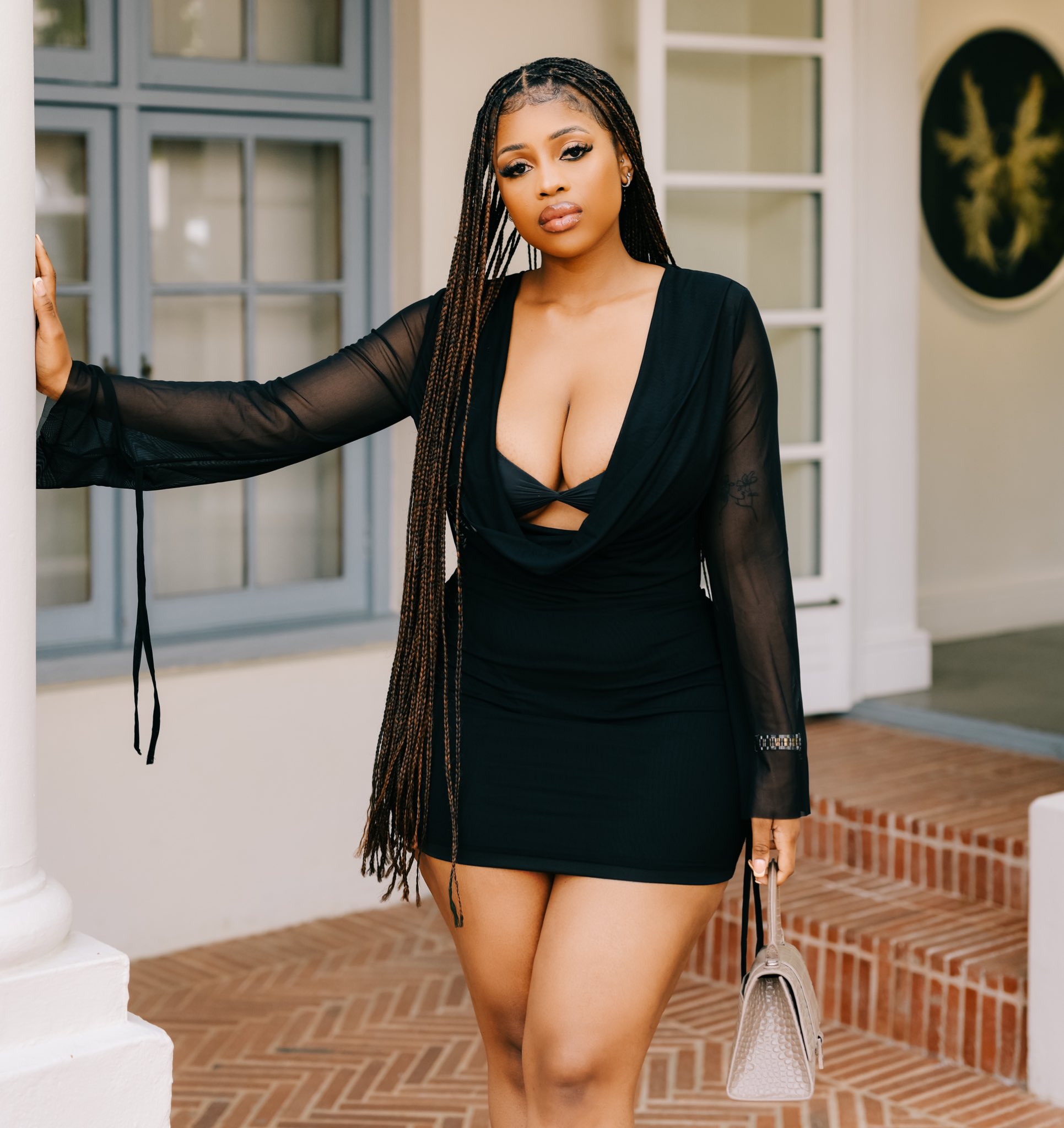 222 on Twitter: "🖤🕷️ https://t.co/rfmifFxw3c" / Twitter