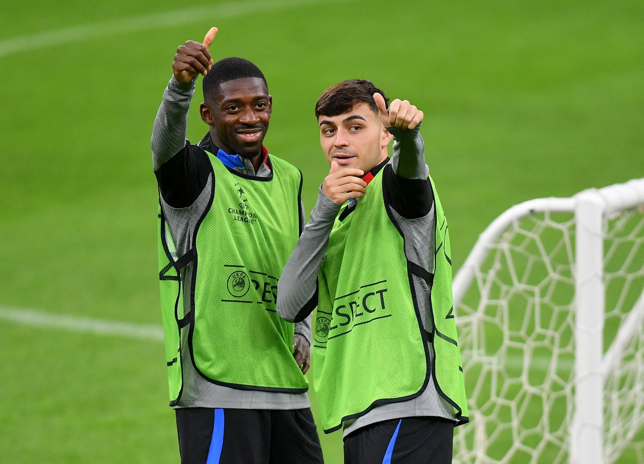 FCB World on Twitter: "👍 https://t.co/ZhtD9NIi2z" / Twitter