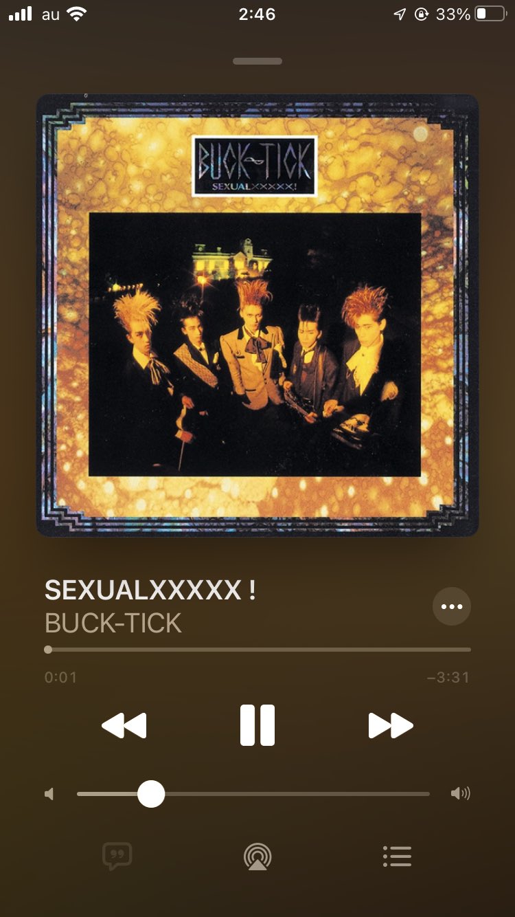 Kon-Ga-Boy on Twitter: "歌い出しが若干ゴッドマーズみあるでお馴染み https://t.co/rg0QbUKu2g" / Twitter