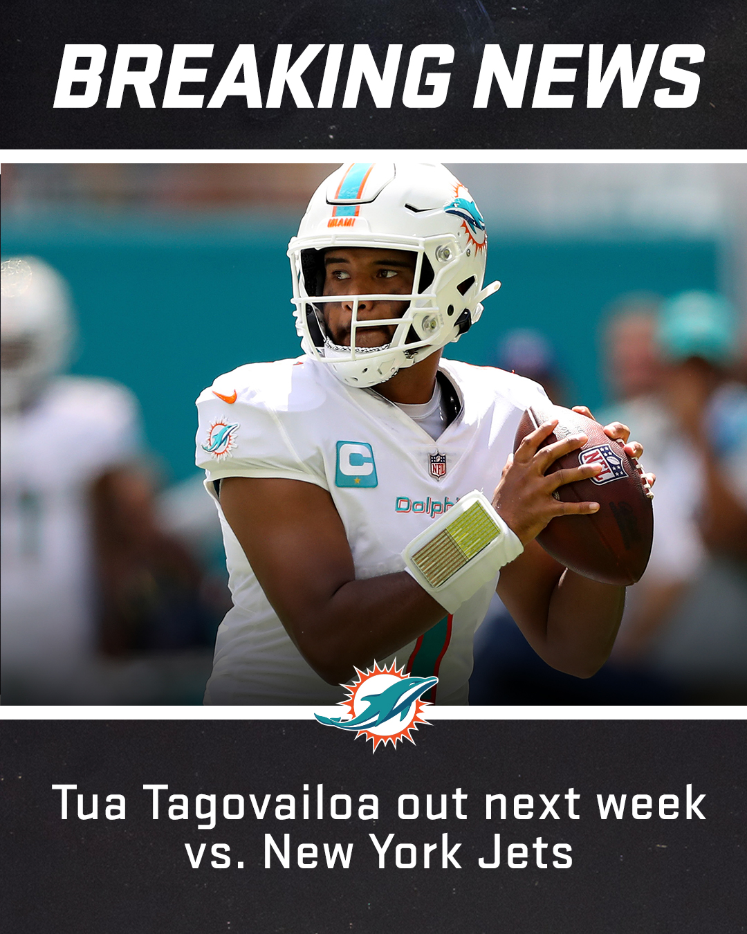 Football Concussion Memes BREAKING: Isiah Pacheco Has Cleared The