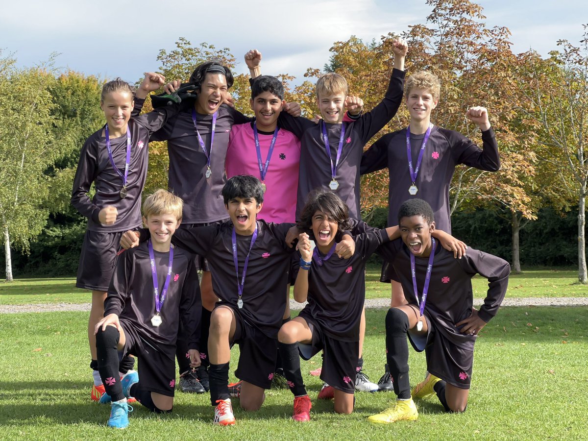 Latest News | The Hall School