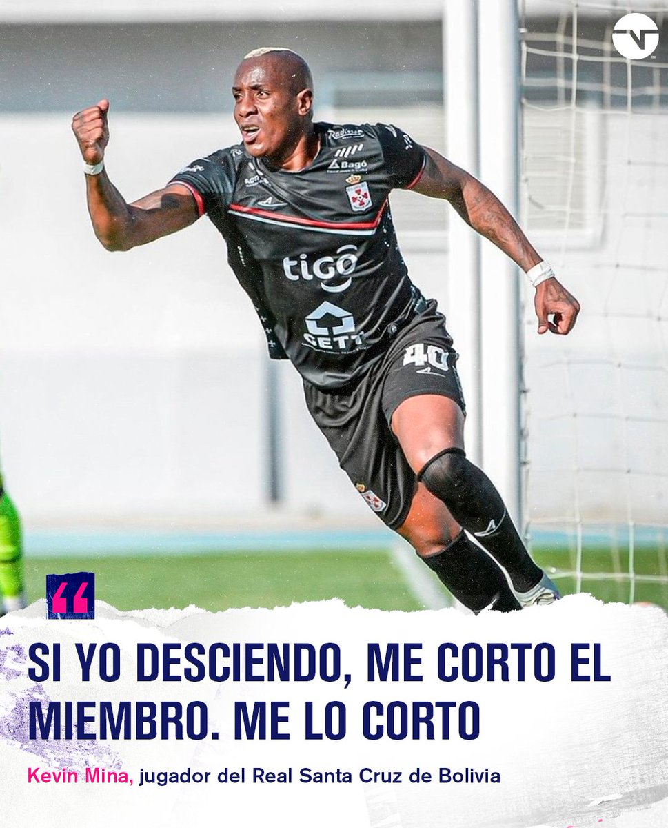 Tnt Sports Argentina On Twitter 😦
