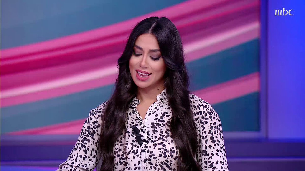 Mbc أخبار On Twitter الرئيس الأوكراني يثمن جهود ولي العهد السعودي