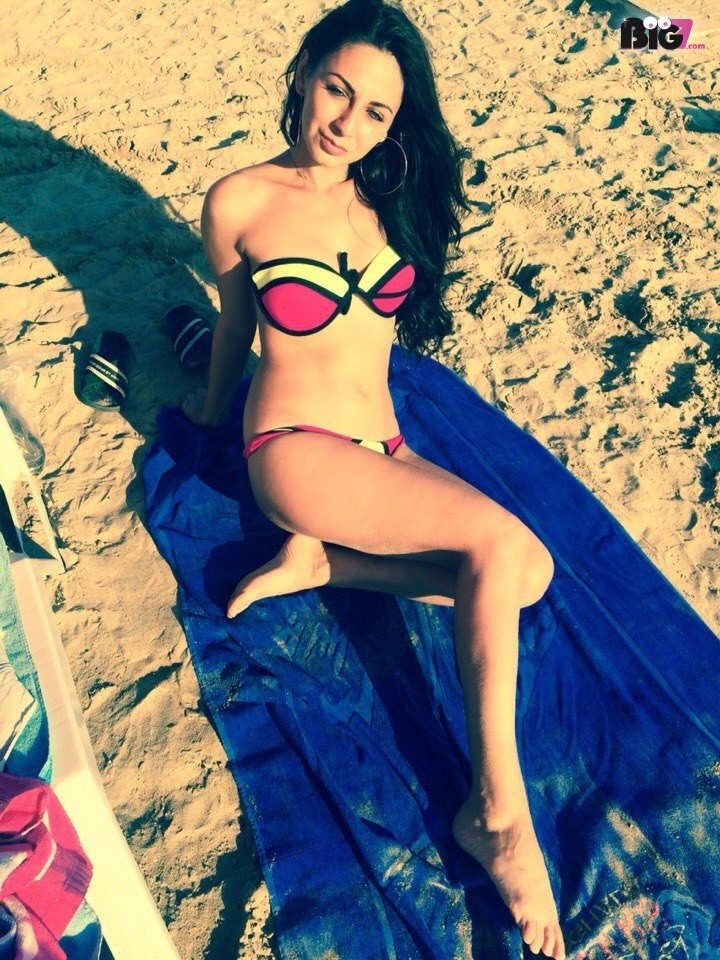 BestGermanGirls on Twitter: "RT @deluxxegirlscom: CatrinSexy sucht ...