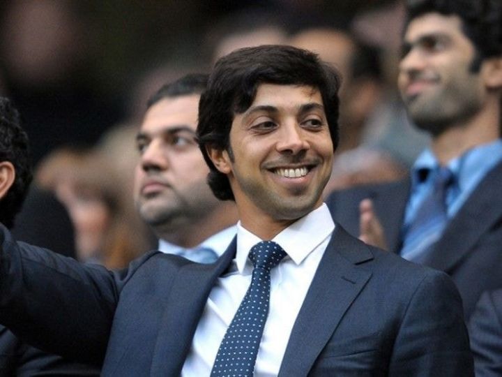 인스티즈(instiz) on Twitter: "더 이상 만수르 발가락으로 고민 안해도 되는 이유 EU https://instiz.net/pt/7241481"