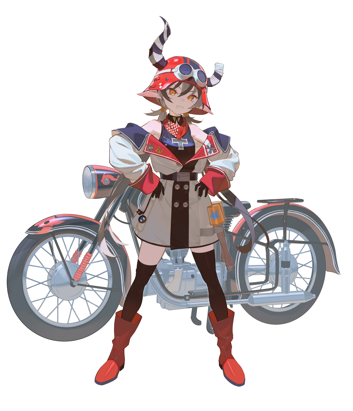 hks (@timbougami) / Twitter