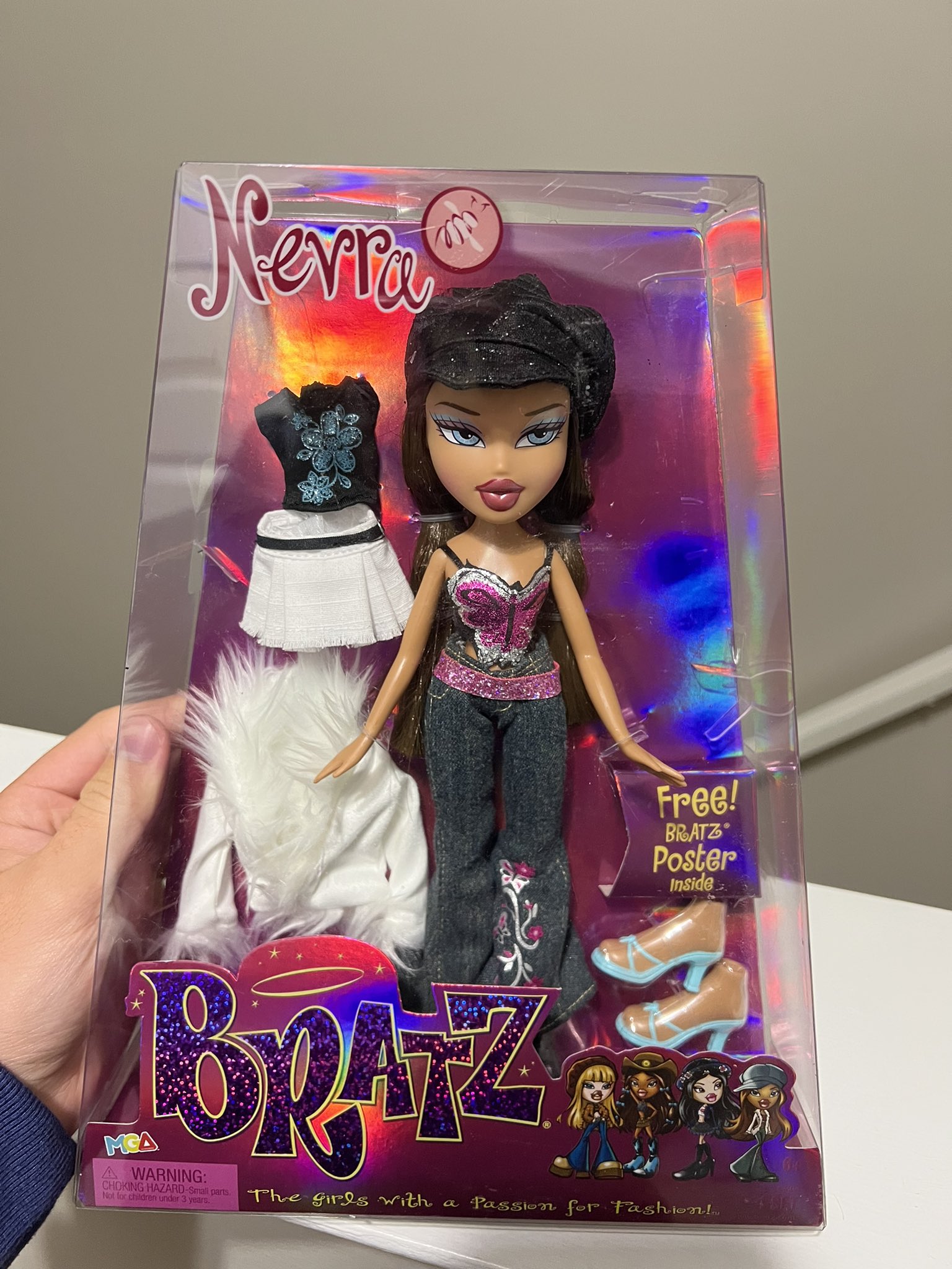 JC on Twitter: "OMG THEYRE ALL HERE NOW!!! IM SO EXCITEDDD THEYRE ALL SO GORG https://t.co ...