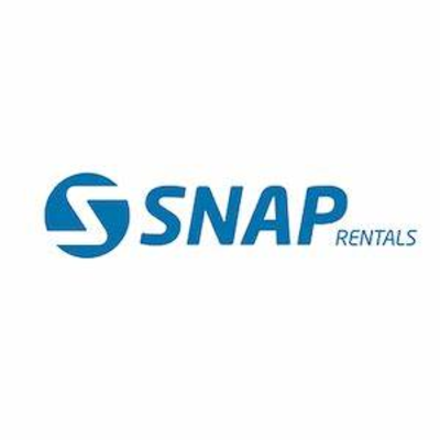 La'Nise on Twitter: "Amazing Snap Rentals NZ Promotion Promotion Link: https://t.co/g1tlzgELAF ...