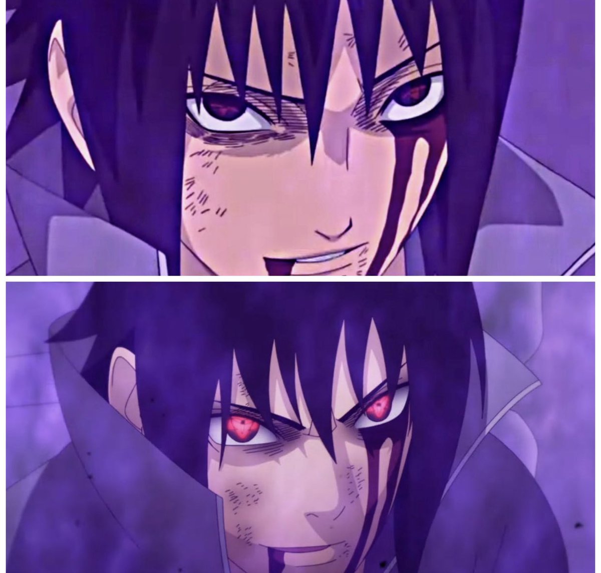 Reanimating Naruto New Naruto Anime Likely To Be Announced At Jump