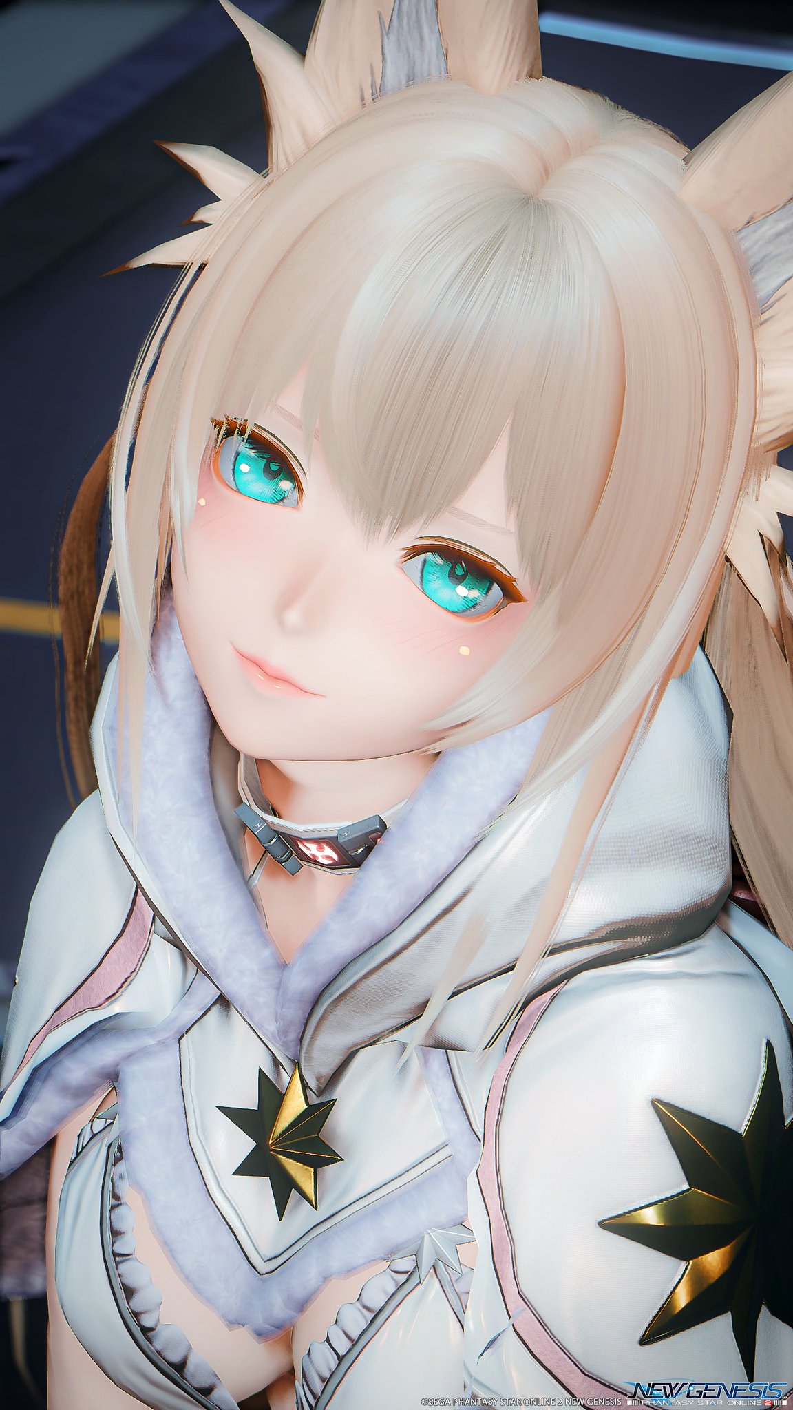 Mitsuki on Twitter: "#ぷそかおようび https://t.co/mymhWe180K" / Twitter