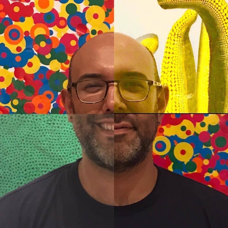 Brian Sims on Twitter: "HAPPY RUBEN DAY! Wishing you all the absolute best Ruben Gonzalez Day ...