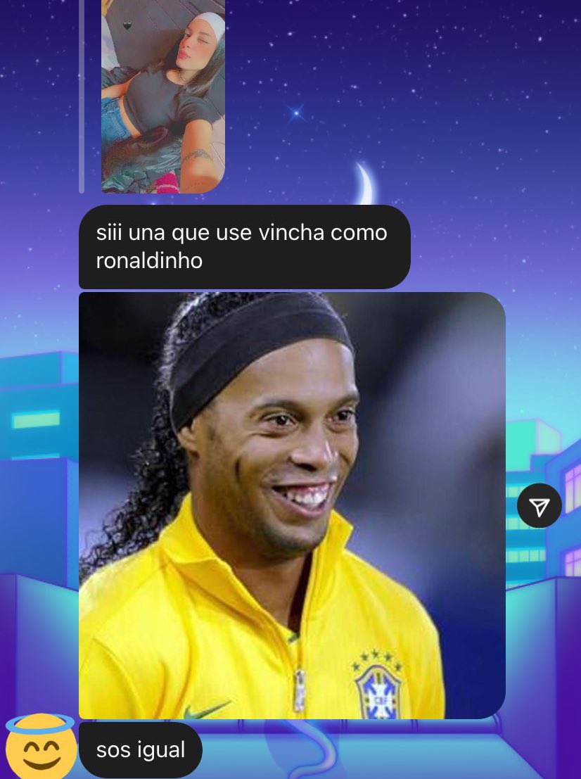 Capture Bizarre® on Twitter: "https://t.co/f3N3xkQwyY" / Twitter