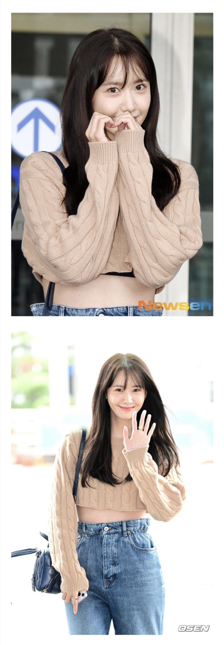 notpannchoa/notpannkpop/notnetizenbuzz on Twitter: "https://t.co/TmRA1bBGcH" / Twitter