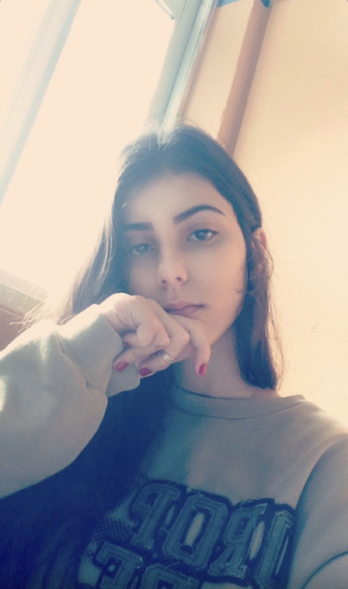 TW Pornstars - Ruukia OF $6 💗. Twitter. olha a reliquia que achei kkkkkkk. 12:25 AM - 4 Oct 2022