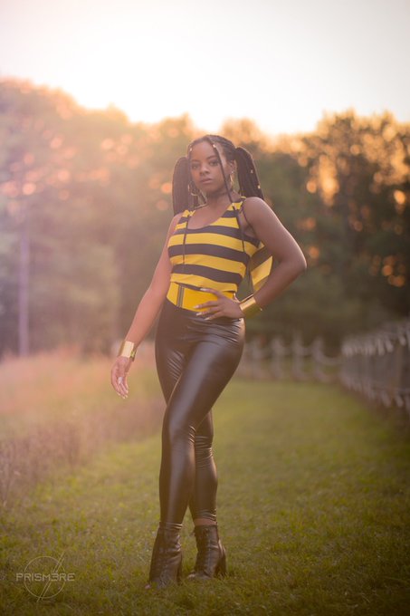 📸 PRISMERE (@prismere_photos) さんのコスプレ作品まとめ (25 件) - Twoucan