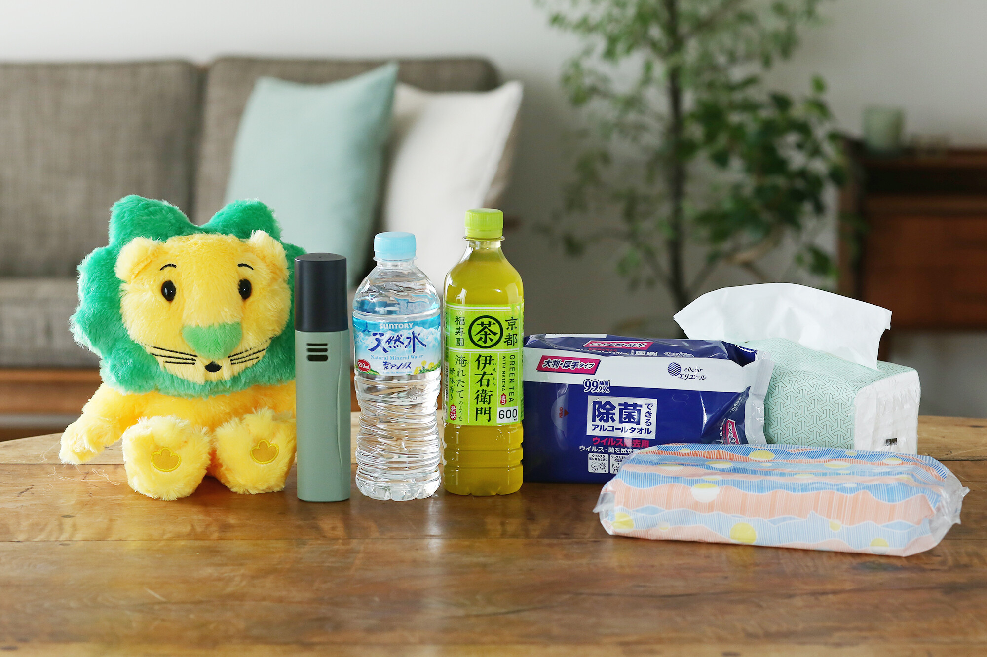 LOHACO (@LOHACO_jp) / Twitter