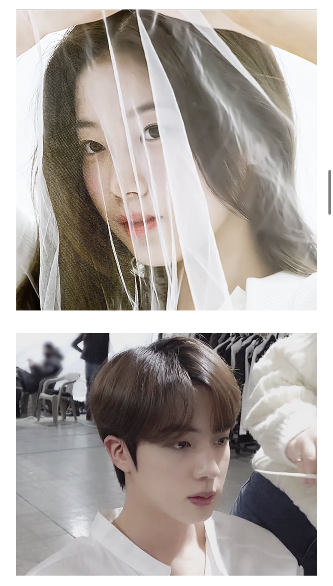 notpannchoa/notpannkpop/notnetizenbuzz on Twitter: "https://t.co/UcsA4wuRWa" / Twitter