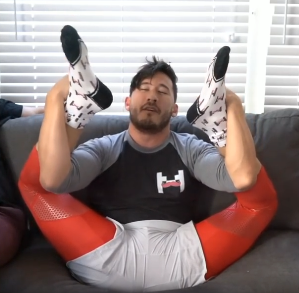 markiplier https://t.co/lcVOiMMZkm
