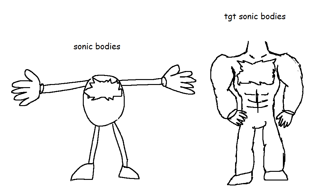 Tails Gets Trolled On Twitter Jzrix3lmsa Twitter