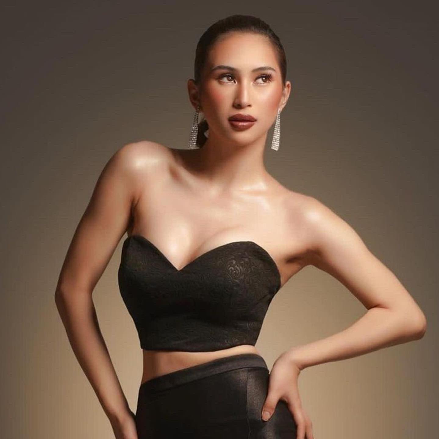Sparkle GMA Artist Center on Twitter: Sparkle GMA Artist Center on Twitter: