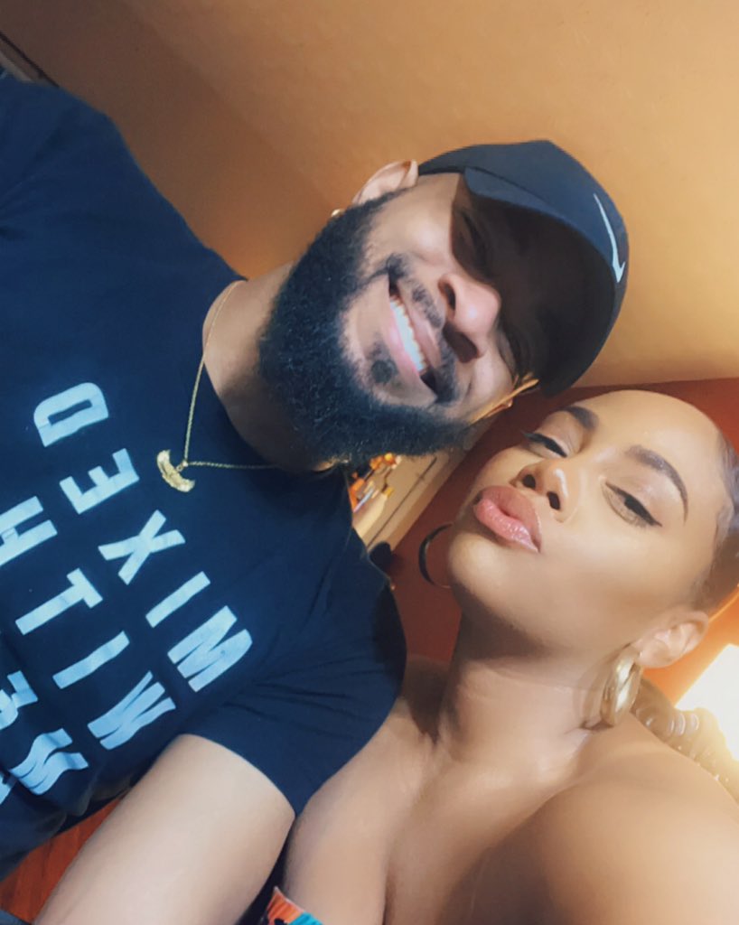 Tommii. on Twitter: "💕 https://t.co/cLSHzfarq5" / Twitter