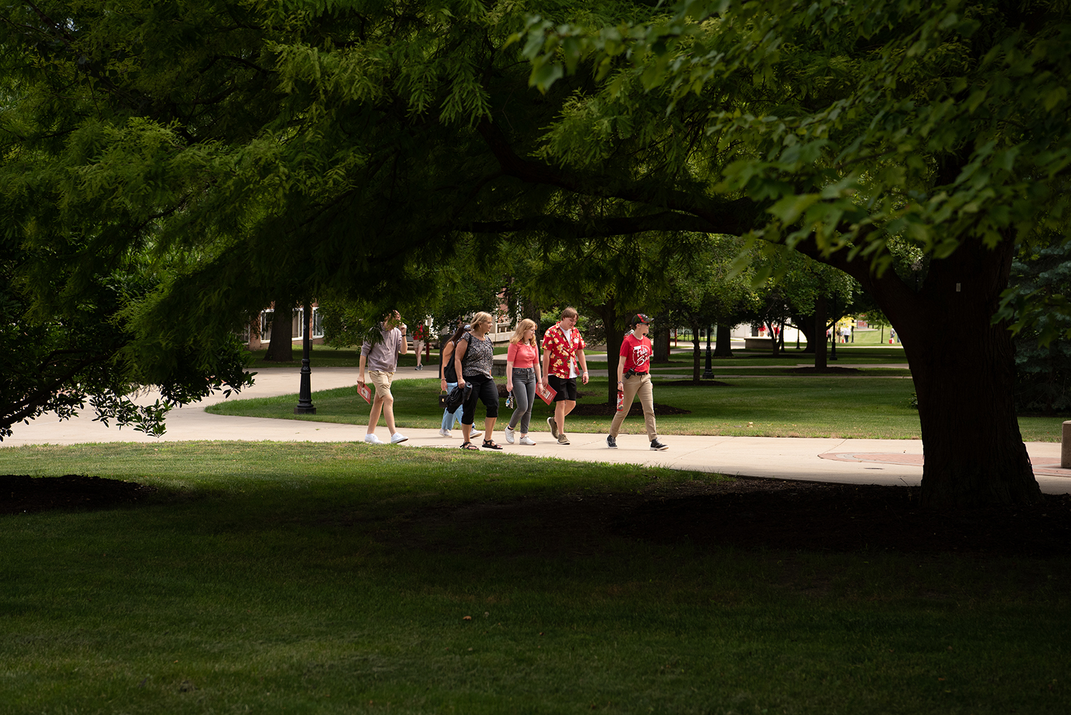 Illinois State Illinoisstateu Twitter