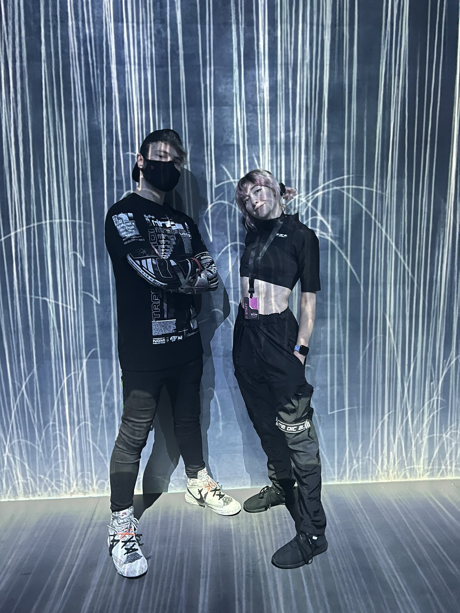 𝙏𝙝𝙧𝙞𝙡𝙡 on Twitter: "@neo4ic My personal fav https://t.co/VtatbPHz0a" / Twitter