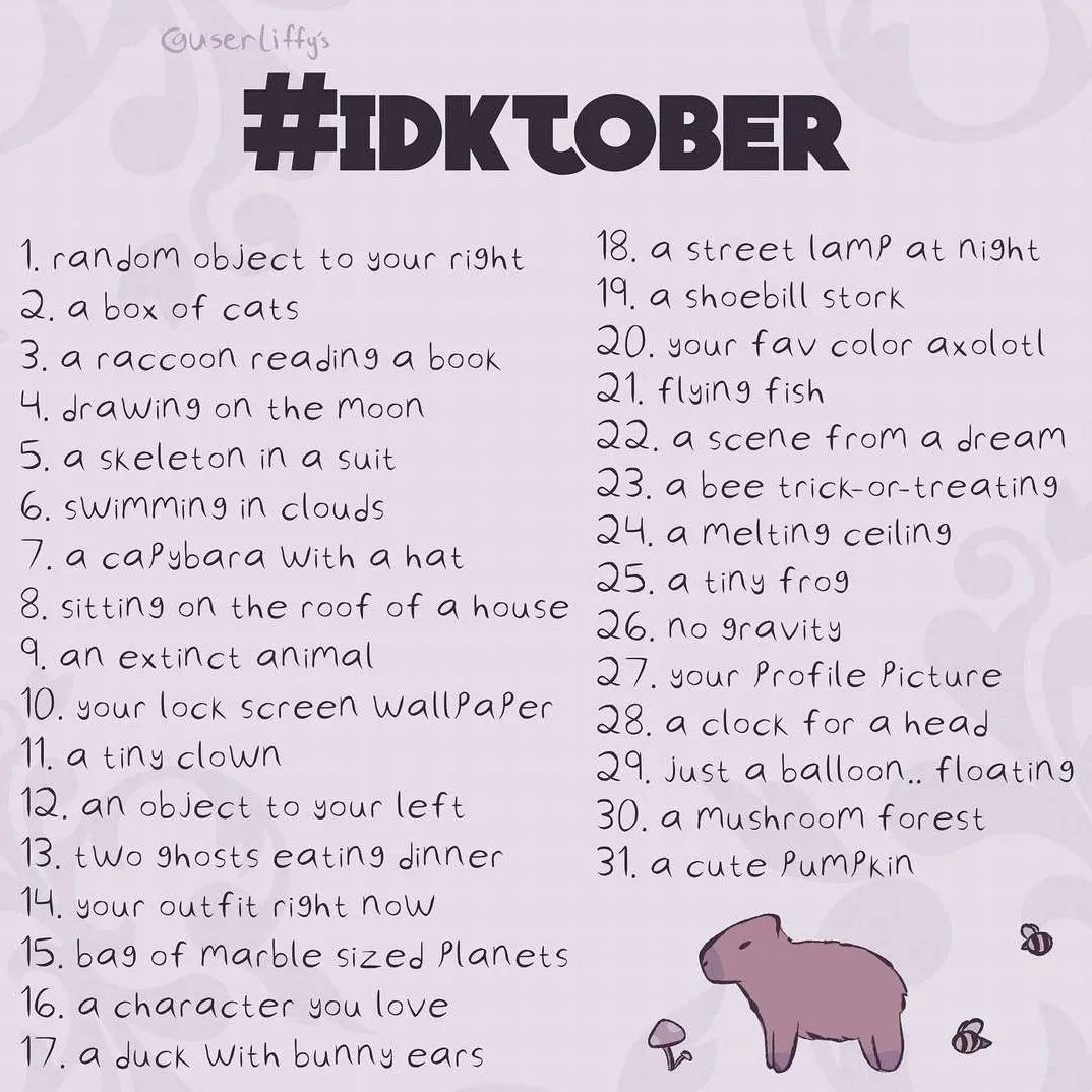 Savvy•°• (@savvyOtabby) さんのイラスト・マンガ作品まとめ (36 件) - Twoucan