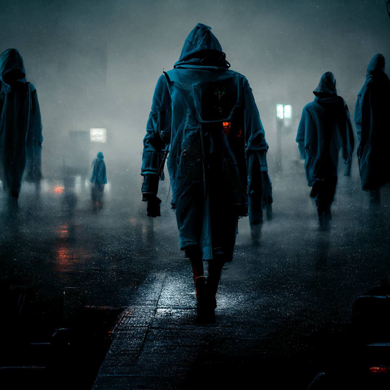 Sect Token (@SectToken) / Twitter