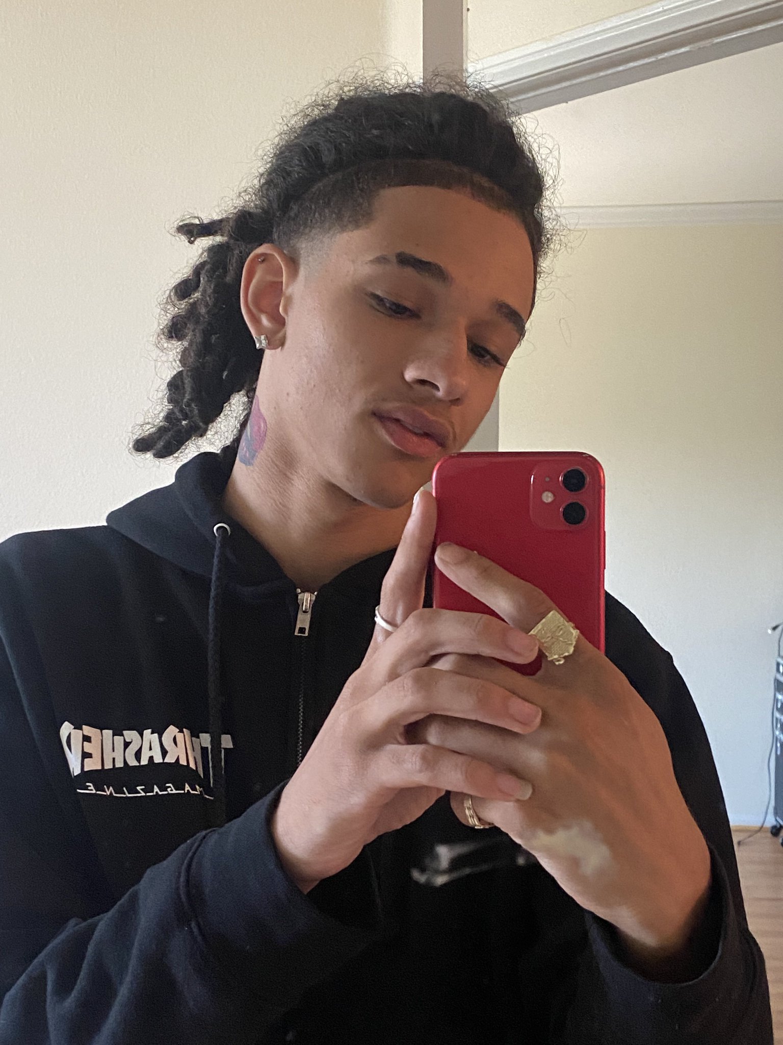 Kayyceeeрџћ On Twitter Grrrt Bow Https T Co Yzfnjydxl6 Twitter