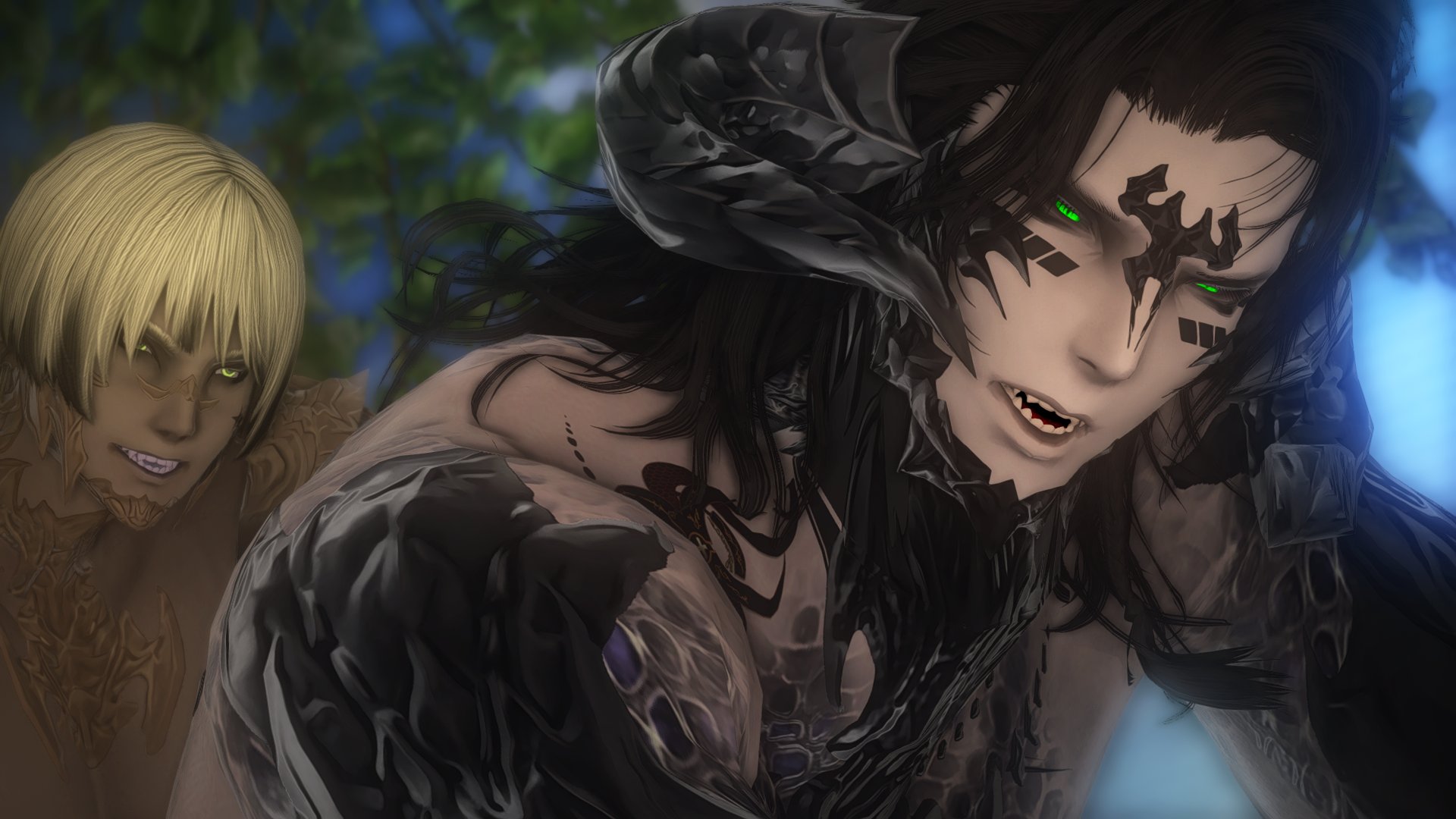 🧬alien Nectar🥛🧬 On Twitter 𝙺𝚒𝚗𝚔𝚝𝚘𝚋𝚎𝚛 𝙳𝚊𝚢 𝟹 𝙰𝚗𝚊𝚕 Nothing Too Crazy Or