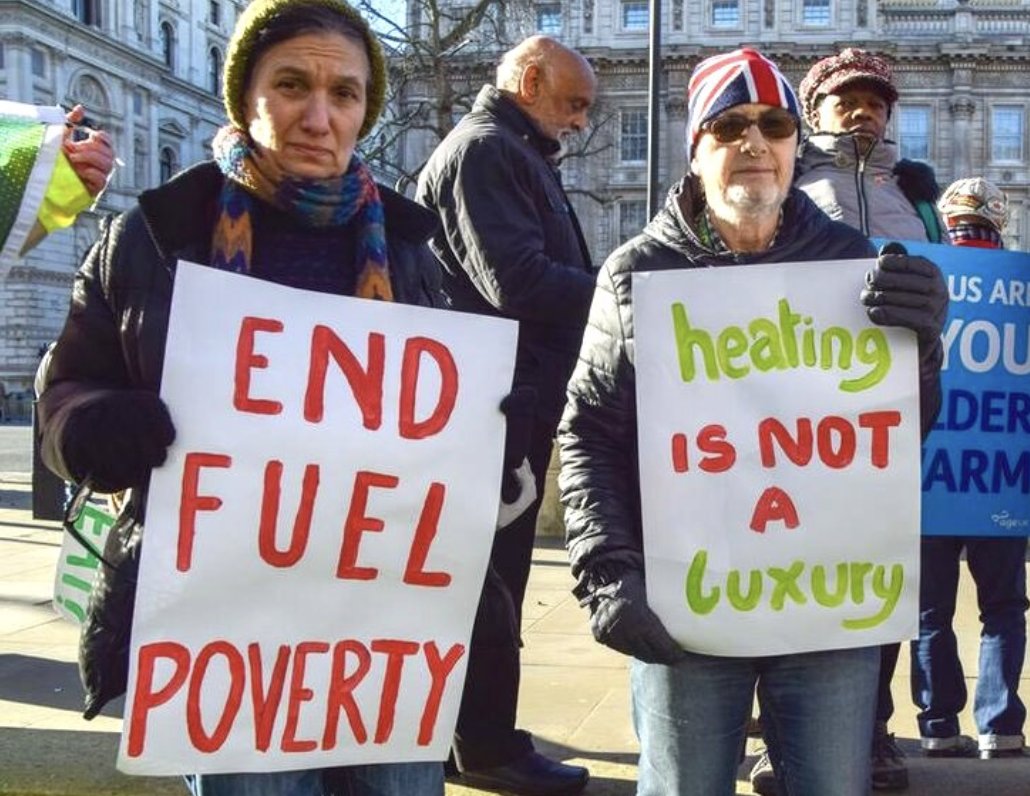 Thread by @shellenberger on Thread Reader App – Thread Reader App