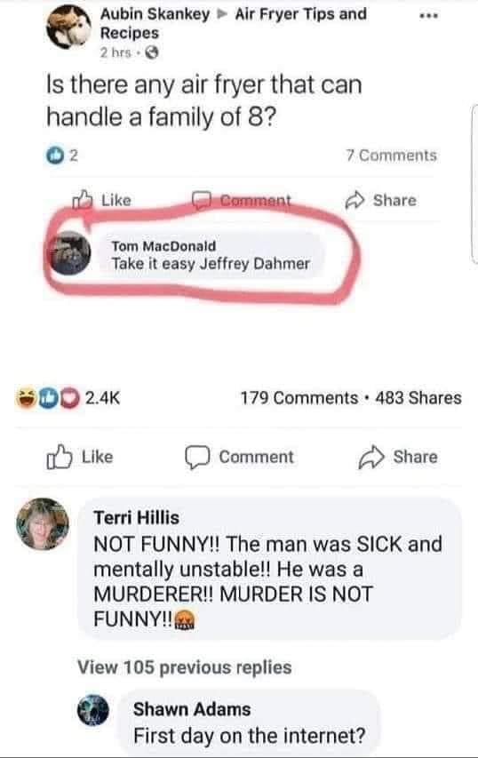 MemeWorld on Twitter: "https://t.co/ElE4V2TjCi" / Twitter