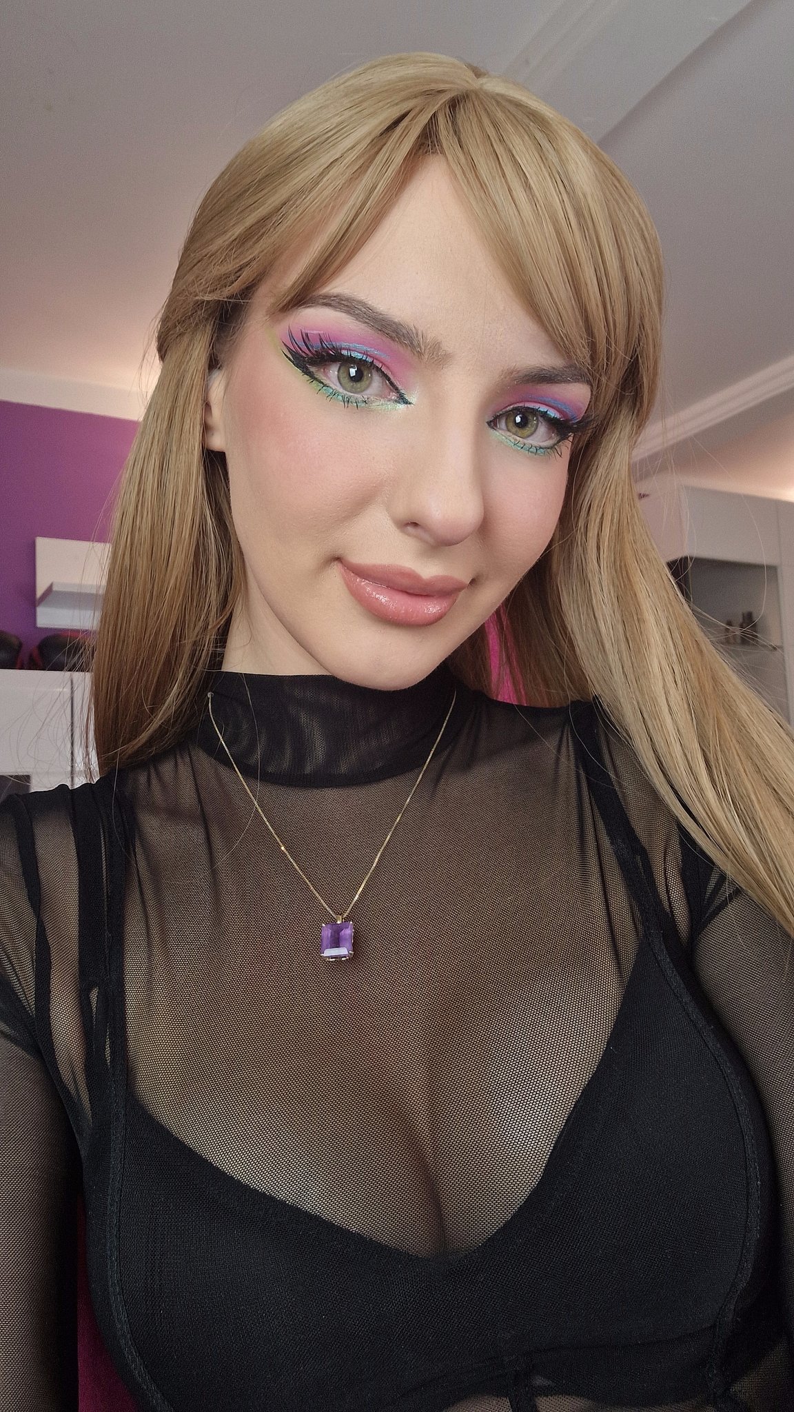 Grim 🐰 on Twitter: "See you in a bit ️ https://t.co/iA696VkiYL" / Twitter